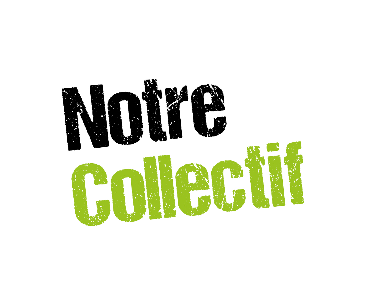 Notre collectif - siTla